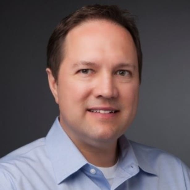 Jeff Wagner, former CEO and founder of Aquilon, joins Fidectus AG